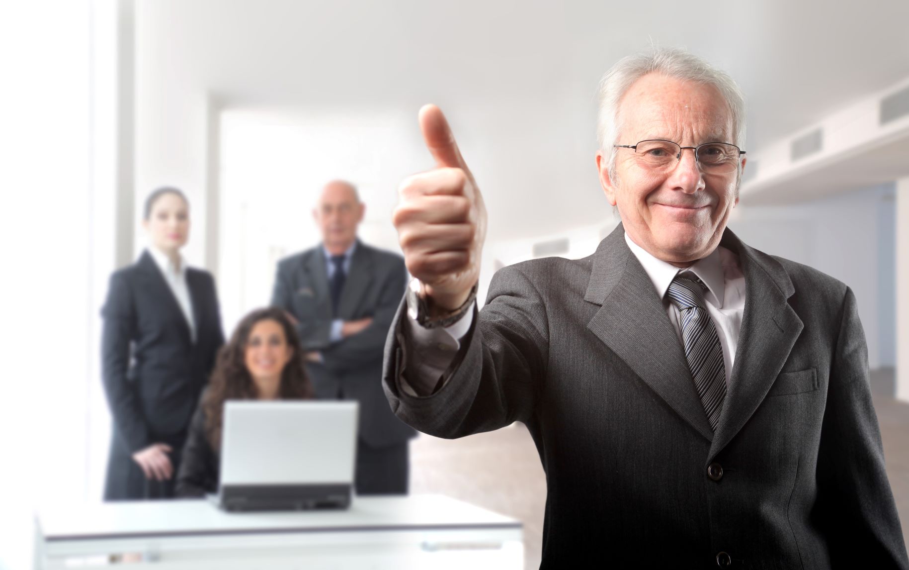 Preparing for Retirement: Pensions, Budget, Benefits, and More