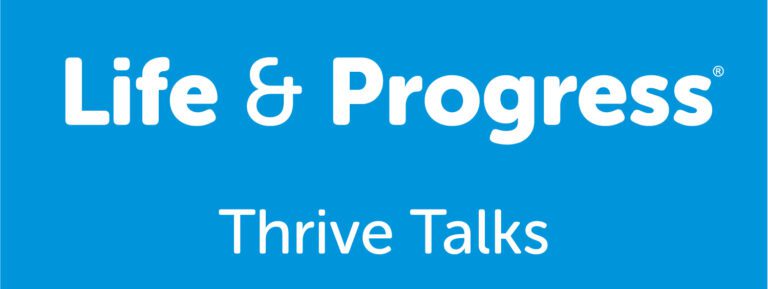 Mental Health, EAP & Supporting Your People | Life & Progress